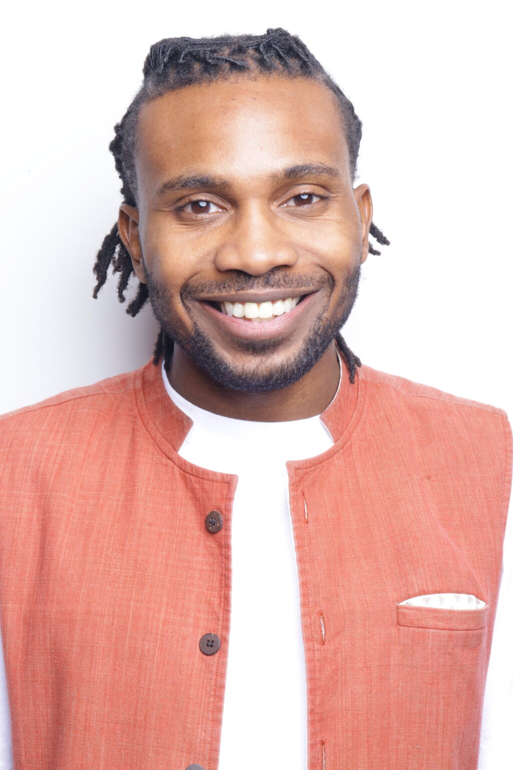 Meet The Meachum Village Team - Meachum Village