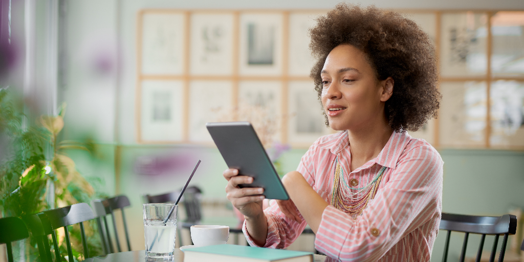 Husband/Wife Report Cards - Meachum Village